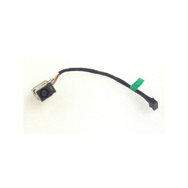 この商品は並行輸入品です。ご注文完了後、最短2営業日から発送し5営業日から14営業日でのお届け予定になります。発送時に、配送業者と追跡番号をお伝えいたします。