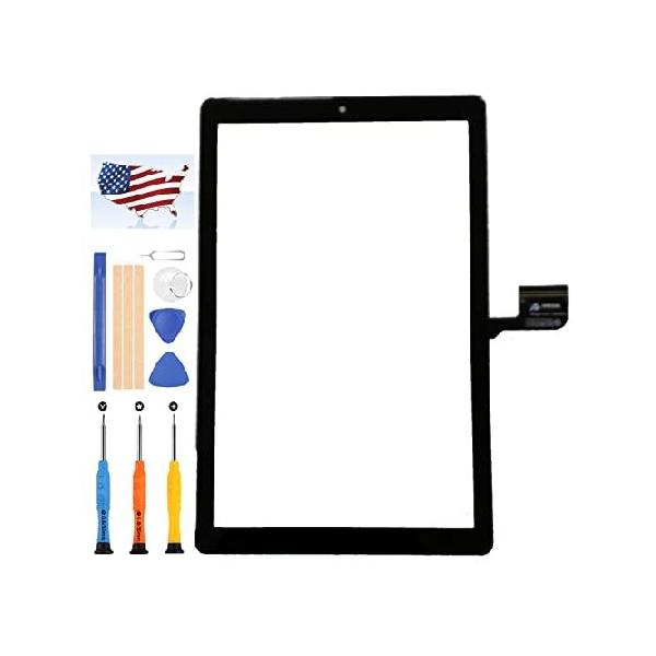 この商品は並行輸入品です。ご注文完了後、1営業日から発送し5から14営業日でのお届けになります。発送時に、配送業者と追跡番号をお伝えいたします。