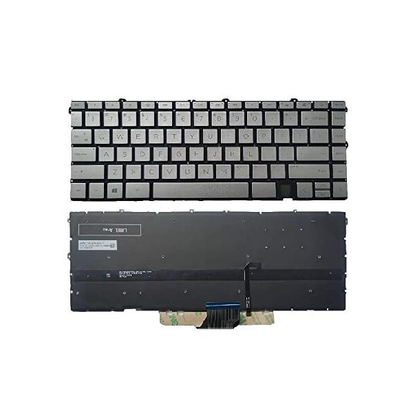 商品情報が足りない場合がございますのでもし、ご質問等がございましたらお気軽にお問い合わせ下さい。この商品は並行輸入品です。ご注文完了後、最短2営業日から発送し5営業日から14営業日でのお届け予定になります。発送時に、配送業者と追跡番号をお伝...