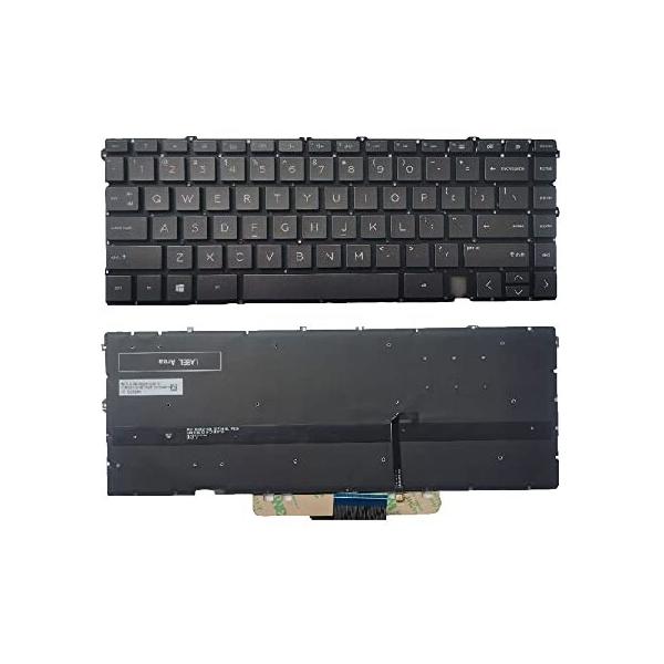 この商品は並行輸入品です。ご注文完了後、最短2営業日から発送し5営業日から14営業日でのお届け予定になります。発送時に、配送業者と追跡番号をお伝えいたします。