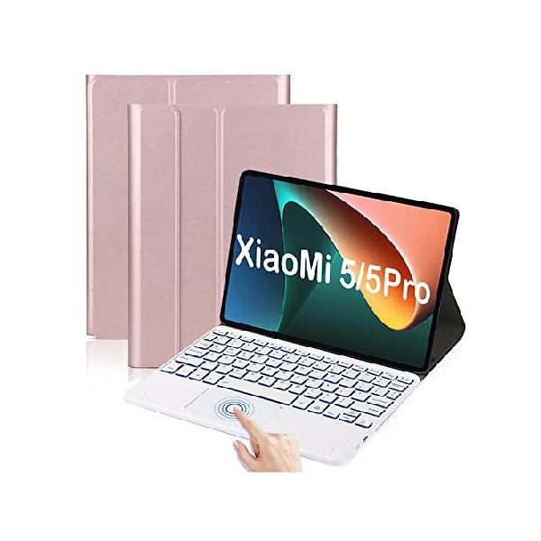 この商品は並行輸入品です。ご注文完了後、最短2営業日から発送し5営業日から14営業日でのお届け予定になります。発送時に、配送業者と追跡番号をお伝えいたします。