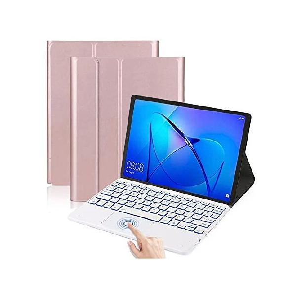 この商品は並行輸入品です。ご注文完了後、最短2営業日から発送し5営業日から14営業日でのお届け予定になります。発送時に、配送業者と追跡番号をお伝えいたします。