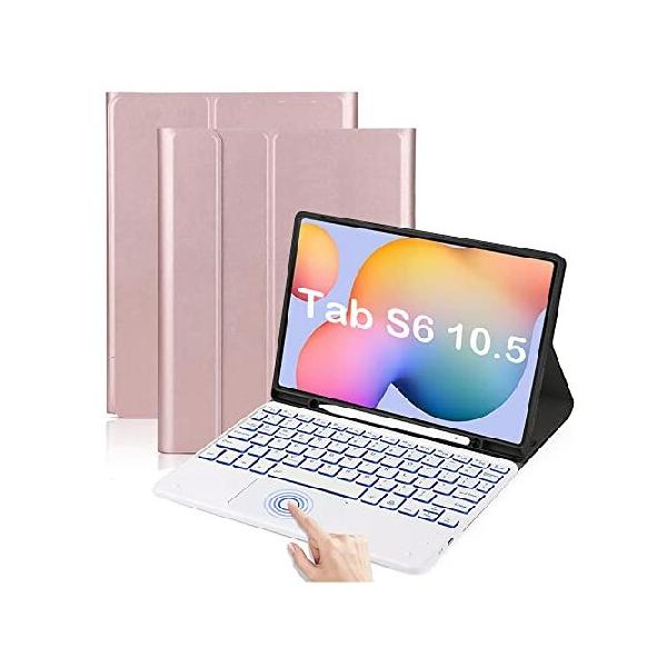 商品情報が足りない場合がございますのでもし、ご質問等がございましたらお気軽にお問い合わせ下さい。この商品は並行輸入品です。ご注文完了後、最短2営業日から発送し5営業日から14営業日でのお届け予定になります。発送時に、配送業者と追跡番号をお伝...