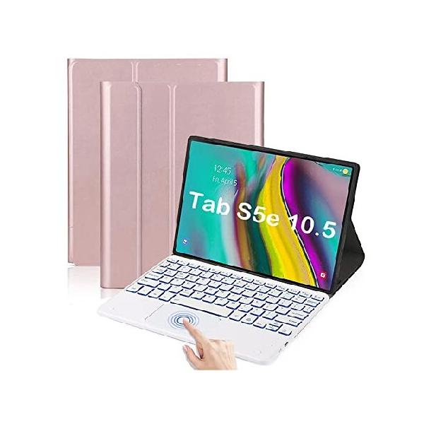 商品情報が足りない場合がございますのでもし、ご質問等がございましたらお気軽にお問い合わせ下さい。この商品は並行輸入品です。ご注文完了後、最短2営業日から発送し5営業日から14営業日でのお届け予定になります。発送時に、配送業者と追跡番号をお伝...