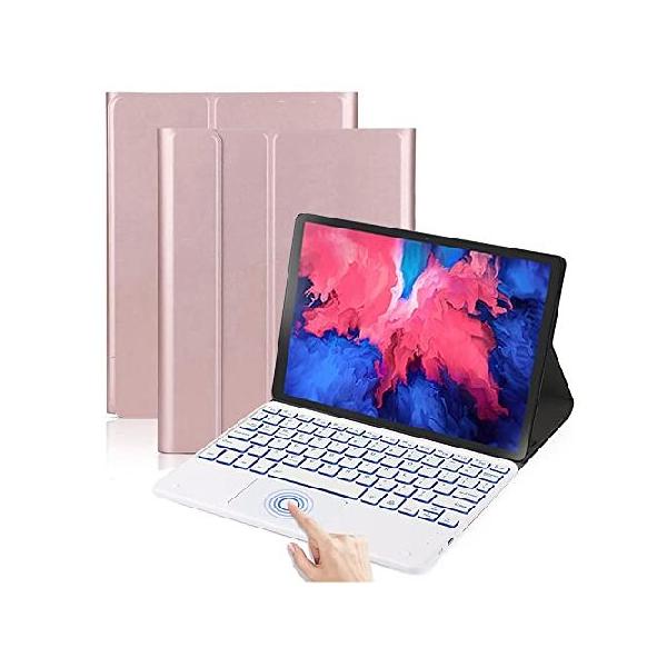 この商品は並行輸入品です。ご注文完了後、最短2営業日から発送し5営業日から14営業日でのお届け予定になります。発送時に、配送業者と追跡番号をお伝えいたします。