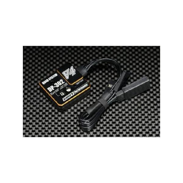 この商品は並行輸入品です。ご注文完了後、最短2営業日から発送し5営業日から14営業日でのお届け予定になります。発送時に、配送業者と追跡番号をお伝えいたします。