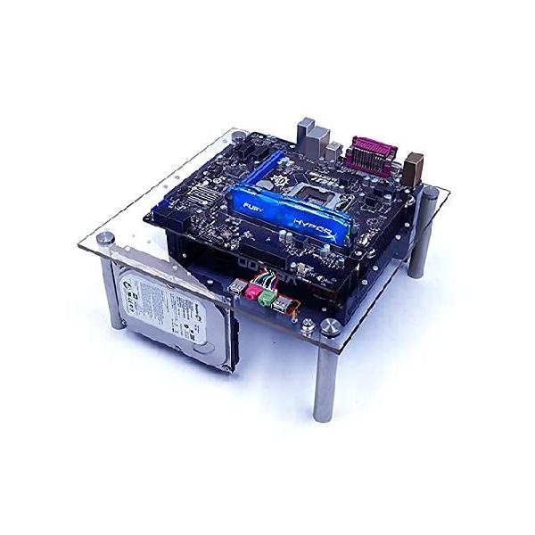 商品情報が足りない場合がございますのでもし、ご質問等がございましたらお気軽にお問い合わせ下さい。この商品は並行輸入品です。ご注文完了後、最短2営業日から発送し5営業日から14営業日でのお届け予定になります。発送時に、配送業者と追跡番号をお伝...