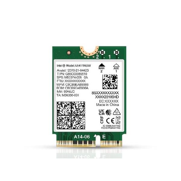 商品情報が足りない場合がございますのでもし、ご質問等がございましたらお気軽にお問い合わせ下さい。この商品は並行輸入品です。ご注文完了後、最短2営業日から発送し5営業日から14営業日でのお届け予定になります。発送時に、配送業者と追跡番号をお伝...