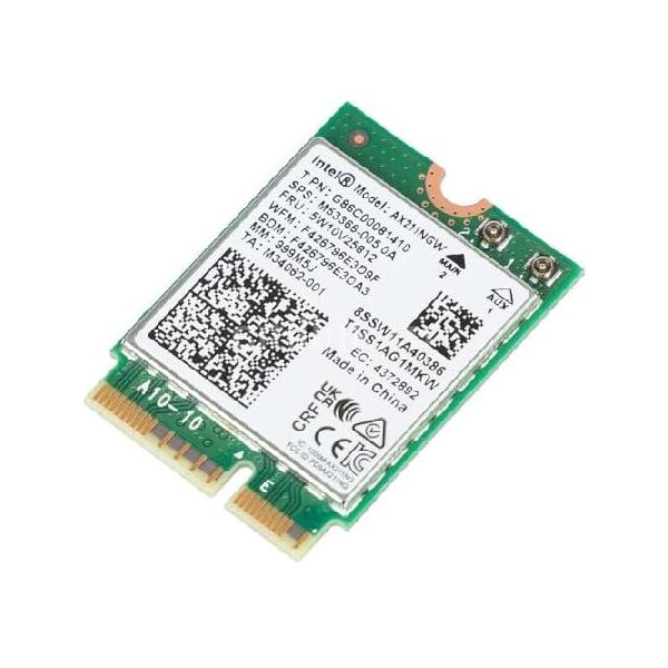 商品情報が足りない場合がございますのでもし、ご質問等がございましたらお気軽にお問い合わせ下さい。この商品は並行輸入品です。ご注文完了後、最短2営業日から発送し5営業日から14営業日でのお届け予定になります。発送時に、配送業者と追跡番号をお伝...