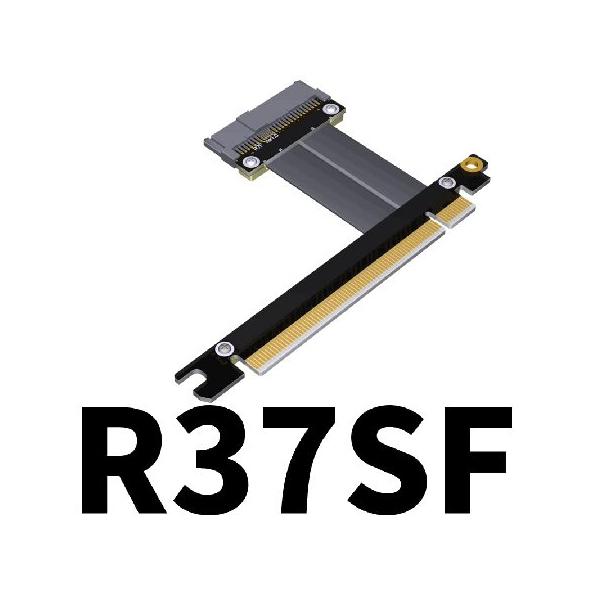 商品情報が足りない場合がございますのでもし、ご質問等がございましたらお気軽にお問い合わせ下さい。この商品は並行輸入品です。ご注文完了後、最短2営業日から発送し5営業日から14営業日でのお届け予定になります。発送時に、配送業者と追跡番号をお伝...