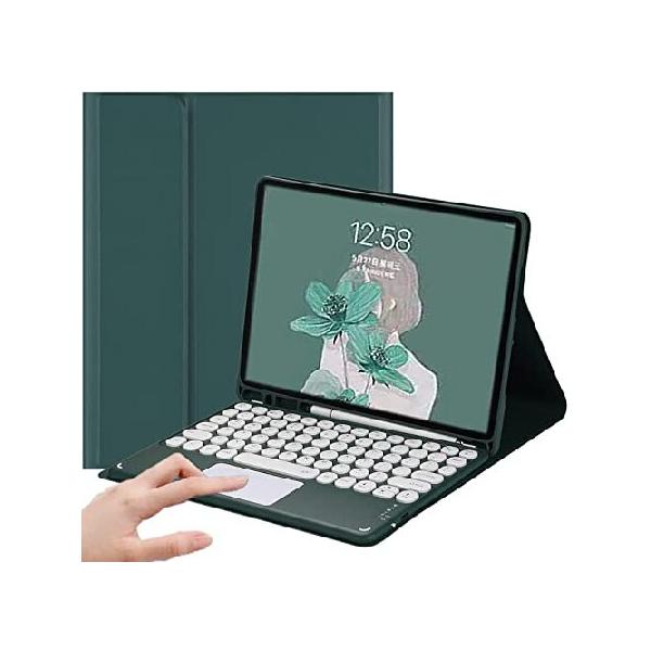 商品情報が足りない場合がございますのでもし、ご質問等がございましたらお気軽にお問い合わせ下さい。この商品は並行輸入品です。ご注文完了後、最短2営業日から発送し5営業日から14営業日でのお届け予定になります。発送時に、配送業者と追跡番号をお伝...