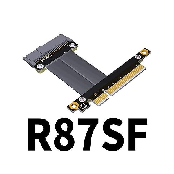 商品情報が足りない場合がございますのでもし、ご質問等がございましたらお気軽にお問い合わせ下さい。この商品は並行輸入品です。ご注文完了後、最短2営業日から発送し5営業日から14営業日でのお届け予定になります。発送時に、配送業者と追跡番号をお伝...