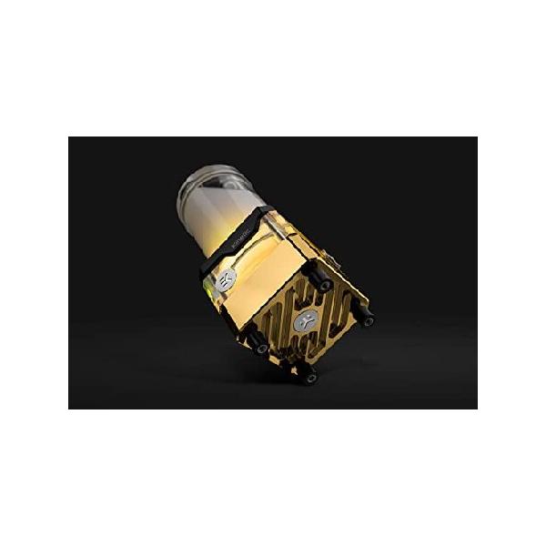 商品情報が足りない場合がございますのでもし、ご質問等がございましたらお気軽にお問い合わせ下さい。この商品は並行輸入品です。ご注文完了後、最短2営業日から発送し5営業日から14営業日でのお届け予定になります。発送時に、配送業者と追跡番号をお伝...