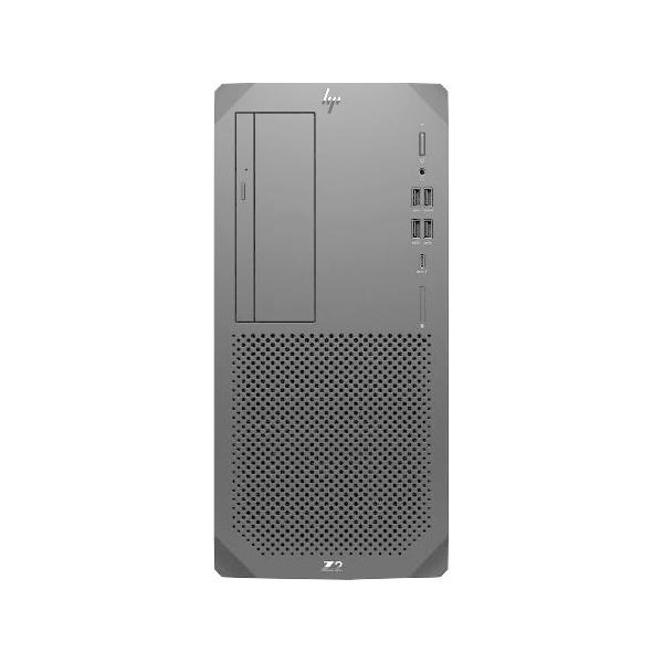 商品情報が足りない場合がございますのでもし、ご質問等がございましたらお気軽にお問い合わせ下さい。この商品は並行輸入品です。ご注文完了後、最短2営業日から発送し5営業日から14営業日でのお届け予定になります。発送時に、配送業者と追跡番号をお伝...