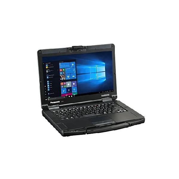 商品情報が足りない場合がございますのでもし、ご質問等がございましたらお気軽にお問い合わせ下さい。この商品は並行輸入品です。ご注文完了後、最短2営業日から発送し5営業日から14営業日でのお届け予定になります。発送時に、配送業者と追跡番号をお伝...