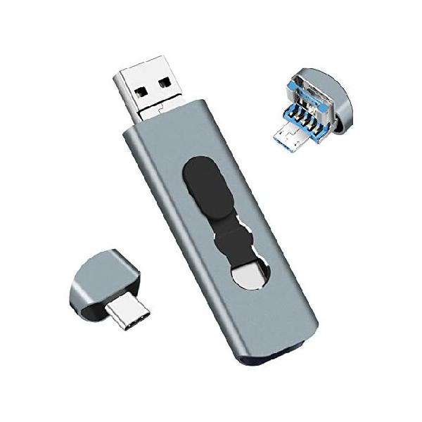 商品情報が足りない場合がございますのでもし、ご質問等がございましたらお気軽にお問い合わせ下さい。この商品は並行輸入品です。ご注文完了後、最短2営業日から発送し5営業日から14営業日でのお届け予定になります。発送時に、配送業者と追跡番号をお伝...