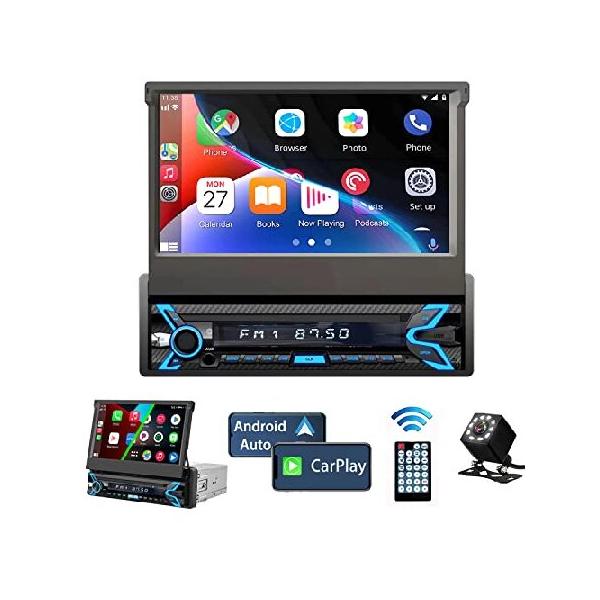 この商品は並行輸入品です。ご注文完了後、最短2営業日から発送し5営業日から14営業日でのお届け予定になります。発送時に、配送業者と追跡番号をお伝えいたします。