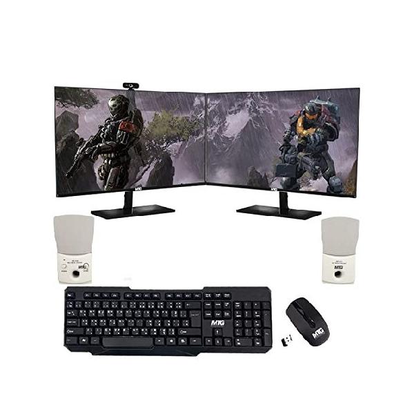 商品情報が足りない場合がございますのでもし、ご質問等がございましたらお気軽にお問い合わせ下さい。この商品は並行輸入品です。ご注文完了後、最短2営業日から発送し5営業日から14営業日でのお届け予定になります。発送時に、配送業者と追跡番号をお伝...