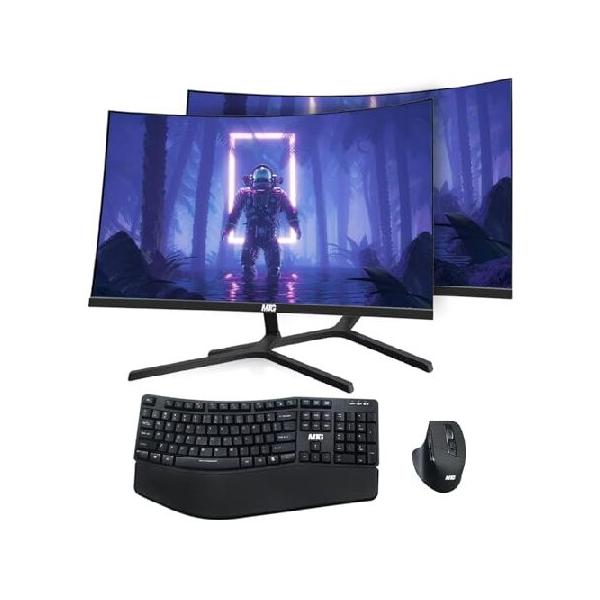 商品情報が足りない場合がございますのでもし、ご質問等がございましたらお気軽にお問い合わせ下さい。この商品は並行輸入品です。ご注文完了後、最短2営業日から発送し5営業日から14営業日でのお届け予定になります。発送時に、配送業者と追跡番号をお伝...