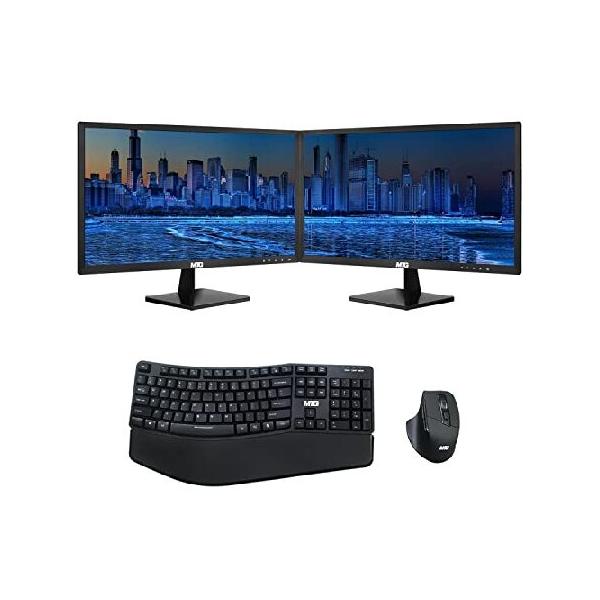 商品情報が足りない場合がございますのでもし、ご質問等がございましたらお気軽にお問い合わせ下さい。この商品は並行輸入品です。ご注文完了後、最短2営業日から発送し5営業日から14営業日でのお届け予定になります。発送時に、配送業者と追跡番号をお伝...