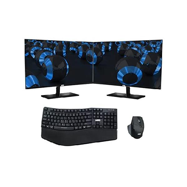 商品情報が足りない場合がございますのでもし、ご質問等がございましたらお気軽にお問い合わせ下さい。この商品は並行輸入品です。ご注文完了後、最短2営業日から発送し5営業日から14営業日でのお届け予定になります。発送時に、配送業者と追跡番号をお伝...