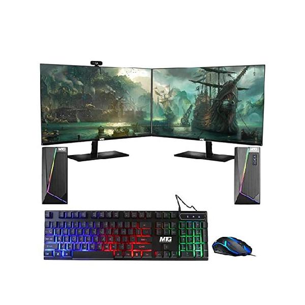 商品情報が足りない場合がございますのでもし、ご質問等がございましたらお気軽にお問い合わせ下さい。この商品は並行輸入品です。ご注文完了後、最短2営業日から発送し5営業日から14営業日でのお届け予定になります。発送時に、配送業者と追跡番号をお伝...