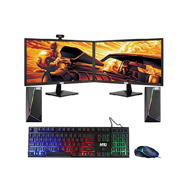 商品情報が足りない場合がございますのでもし、ご質問等がございましたらお気軽にお問い合わせ下さい。この商品は並行輸入品です。ご注文完了後、最短2営業日から発送し5営業日から14営業日でのお届け予定になります。発送時に、配送業者と追跡番号をお伝...