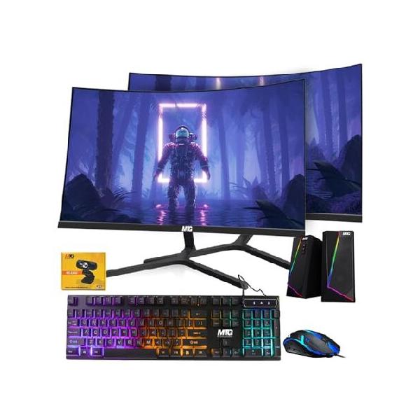 商品情報が足りない場合がございますのでもし、ご質問等がございましたらお気軽にお問い合わせ下さい。この商品は並行輸入品です。ご注文完了後、最短2営業日から発送し5営業日から14営業日でのお届け予定になります。発送時に、配送業者と追跡番号をお伝...