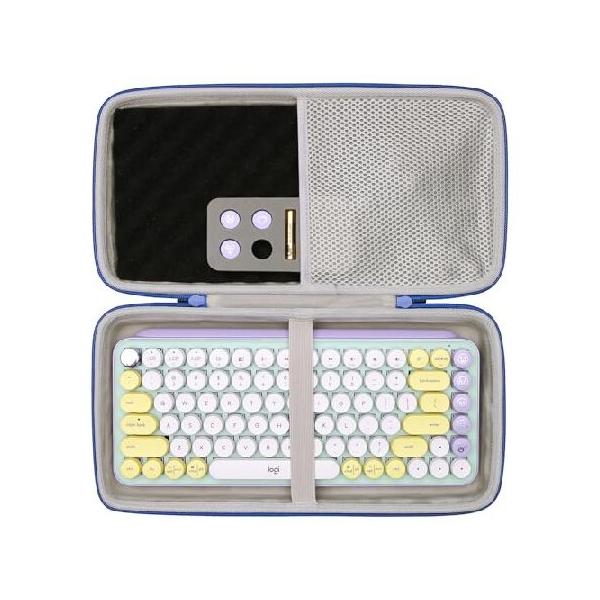 商品情報が足りない場合がございますのでもし、ご質問等がございましたらお気軽にお問い合わせ下さい。この商品は並行輸入品です。ご注文完了後、最短2営業日から発送し5営業日から14営業日でのお届け予定になります。発送時に、配送業者と追跡番号をお伝...