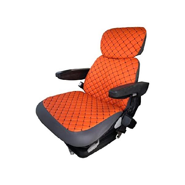 商品情報が足りない場合がございますのでもし、ご質問等がございましたらお気軽にお問い合わせ下さい。この商品は並行輸入品です。ご注文完了後、最短2営業日から発送し5営業日から14営業日でのお届け予定になります。発送時に、配送業者と追跡番号をお伝...