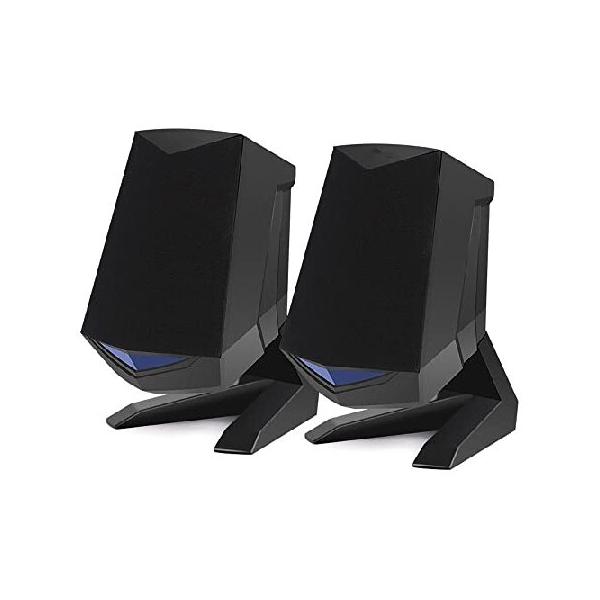 この商品は並行輸入品です。ご注文完了後、最短2営業日から発送し5営業日から14営業日でのお届け予定になります。発送時に、配送業者と追跡番号をお伝えいたします。