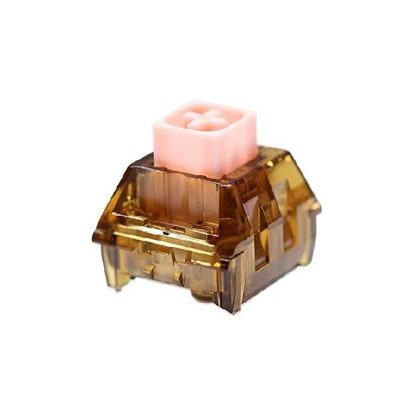 この商品は並行輸入品です。ご注文完了後、最短2営業日から発送し5営業日から14営業日でのお届け予定になります。発送時に、配送業者と追跡番号をお伝えいたします。