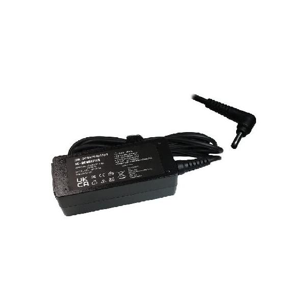 商品情報が足りない場合がございますのでもし、ご質問等がございましたらお気軽にお問い合わせ下さい。この商品は並行輸入品です。ご注文完了後、最短2営業日から発送し5営業日から14営業日でのお届け予定になります。発送時に、配送業者と追跡番号をお伝...