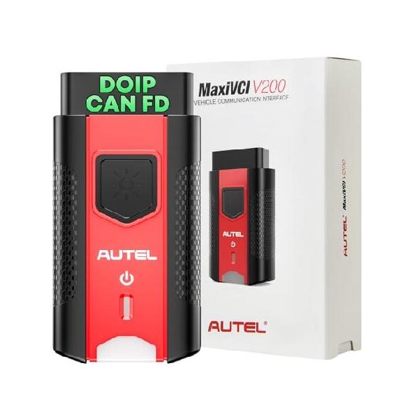 商品情報が足りない場合がございますのでもし、ご質問等がございましたらお気軽にお問い合わせ下さい。この商品は並行輸入品です。ご注文完了後、最短2営業日から発送し5営業日から14営業日でのお届け予定になります。発送時に、配送業者と追跡番号をお伝...