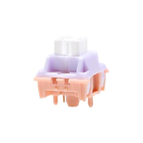 商品情報が足りない場合がございますのでもし、ご質問等がございましたらお気軽にお問い合わせ下さい。この商品は並行輸入品です。ご注文完了後、最短2営業日から発送し5営業日から14営業日でのお届け予定になります。発送時に、配送業者と追跡番号をお伝...