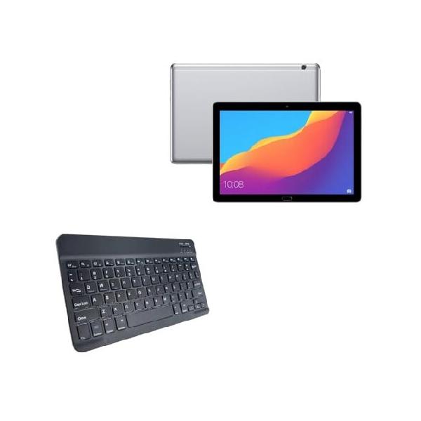 この商品は並行輸入品です。ご注文完了後、最短2営業日から発送し5営業日から14営業日でのお届け予定になります。発送時に、配送業者と追跡番号をお伝えいたします。