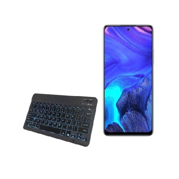 この商品は並行輸入品です。ご注文完了後、最短2営業日から発送し5営業日から14営業日でのお届け予定になります。発送時に、配送業者と追跡番号をお伝えいたします。