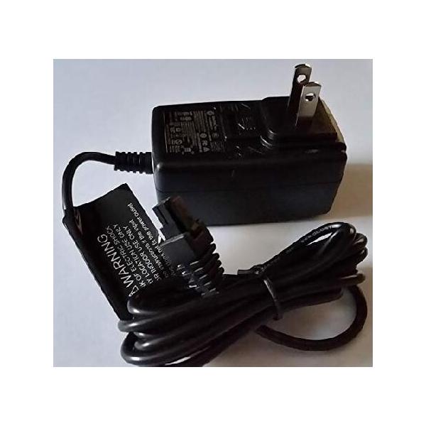 この商品は並行輸入品です。ご注文完了後、1営業日から発送し5から14営業日でのお届けになります。発送時に、配送業者と追跡番号をお伝えいたします。