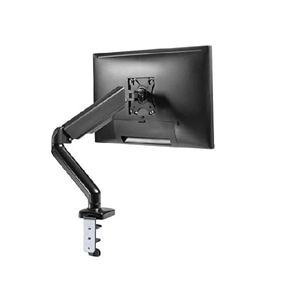 商品情報が足りない場合がございますのでもし、ご質問等がございましたらお気軽にお問い合わせ下さい。この商品は並行輸入品です。ご注文完了後、最短2営業日から発送し5営業日から14営業日でのお届け予定になります。発送時に、配送業者と追跡番号をお伝...