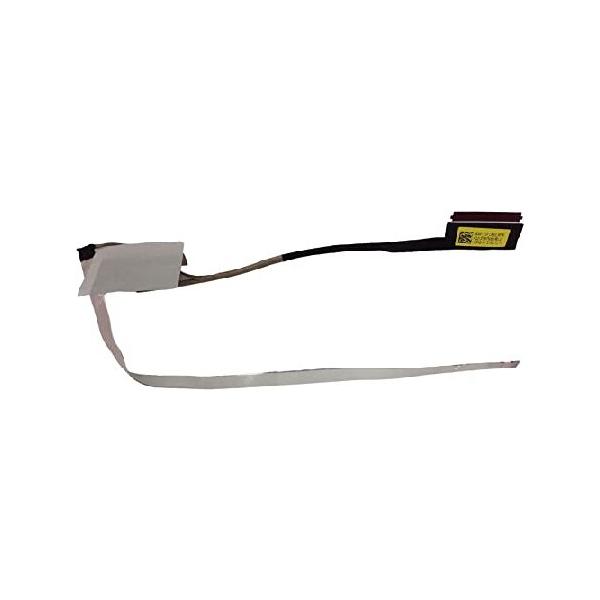 商品情報が足りない場合がございますのでもし、ご質問等がございましたらお気軽にお問い合わせ下さい。この商品は並行輸入品です。ご注文完了後、最短2営業日から発送し5営業日から14営業日でのお届け予定になります。発送時に、配送業者と追跡番号をお伝...