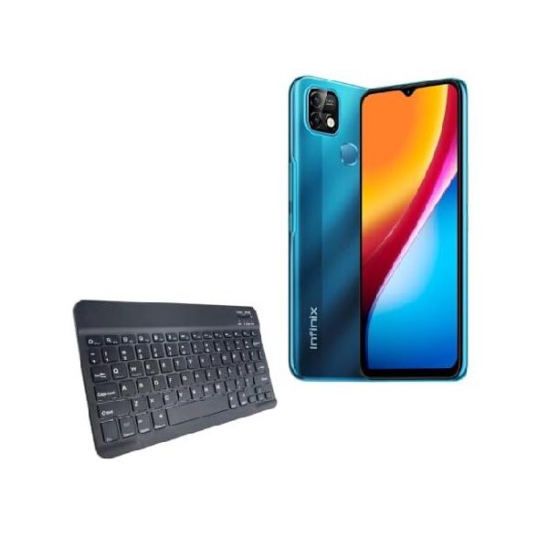 この商品は並行輸入品です。ご注文完了後、最短2営業日から発送し5営業日から14営業日でのお届け予定になります。発送時に、配送業者と追跡番号をお伝えいたします。