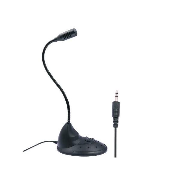 この商品は並行輸入品です。ご注文完了後、最短2営業日から発送し5営業日から14営業日でのお届け予定になります。発送時に、配送業者と追跡番号をお伝えいたします。