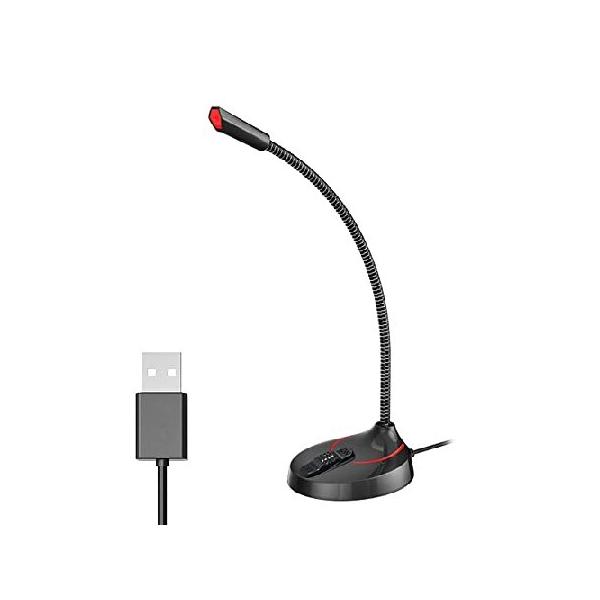 この商品は並行輸入品です。ご注文完了後、最短2営業日から発送し5営業日から14営業日でのお届け予定になります。発送時に、配送業者と追跡番号をお伝えいたします。