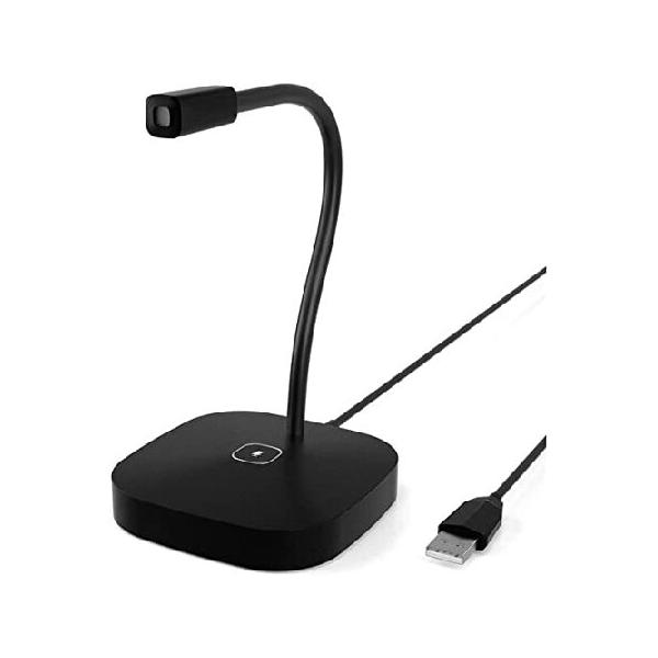 この商品は並行輸入品です。ご注文完了後、最短2営業日から発送し5営業日から14営業日でのお届け予定になります。発送時に、配送業者と追跡番号をお伝えいたします。