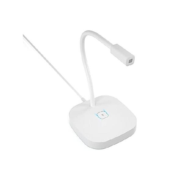 この商品は並行輸入品です。ご注文完了後、最短2営業日から発送し5営業日から14営業日でのお届け予定になります。発送時に、配送業者と追跡番号をお伝えいたします。