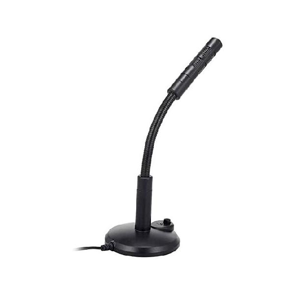 この商品は並行輸入品です。ご注文完了後、最短2営業日から発送し5営業日から14営業日でのお届け予定になります。発送時に、配送業者と追跡番号をお伝えいたします。