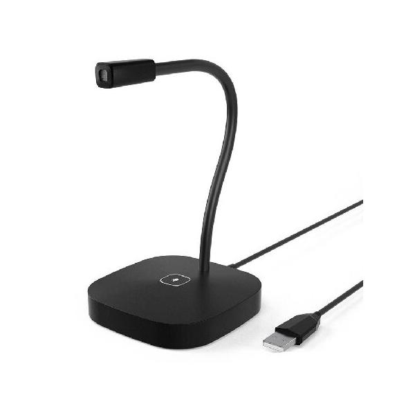 この商品は並行輸入品です。ご注文完了後、最短2営業日から発送し5営業日から14営業日でのお届け予定になります。発送時に、配送業者と追跡番号をお伝えいたします。