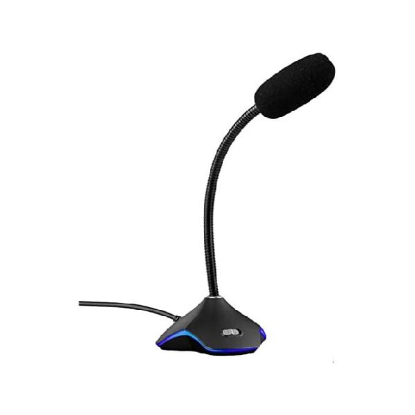 この商品は並行輸入品です。ご注文完了後、最短2営業日から発送し5営業日から14営業日でのお届け予定になります。発送時に、配送業者と追跡番号をお伝えいたします。