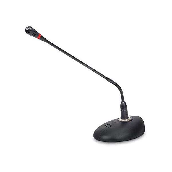 商品情報が足りない場合がございますのでもし、ご質問等がございましたらお気軽にお問い合わせ下さい。この商品は並行輸入品です。ご注文完了後、最短2営業日から発送し5営業日から14営業日でのお届け予定になります。発送時に、配送業者と追跡番号をお伝...