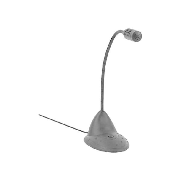 この商品は並行輸入品です。ご注文完了後、最短2営業日から発送し5営業日から14営業日でのお届け予定になります。発送時に、配送業者と追跡番号をお伝えいたします。